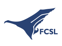 FCSL代理店連携システム